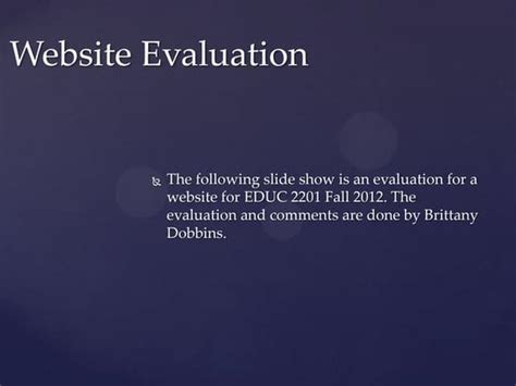 File 1 Proteus Tutorial For Digital Circuit Design Pdf