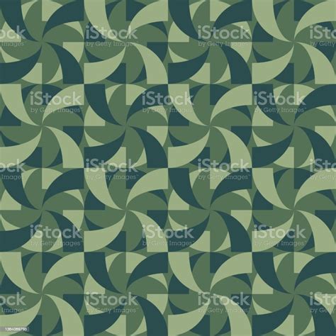 간단한 추상적 인 매끄러운 패턴 모든 표면에 대한 악센트 0명에 대한 스톡 벡터 아트 및 기타 이미지 0명 1960 1969 년 1970 1979 년 Istock