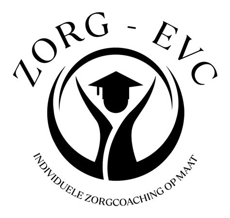 Zorg Evc