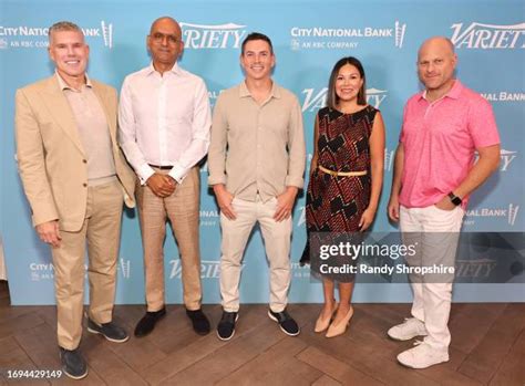 David Mattison Photos And Premium High Res Pictures Getty Images