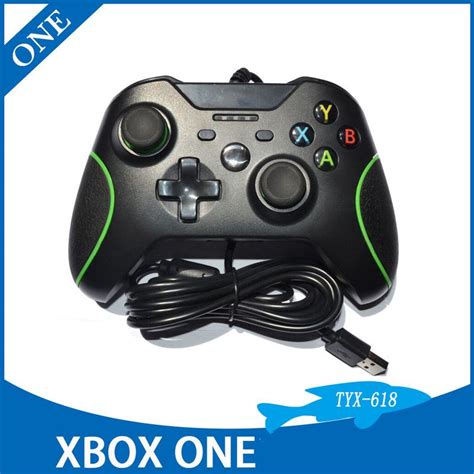 Use Microsoft Pdp Wired Controller Windows 10 Reslin