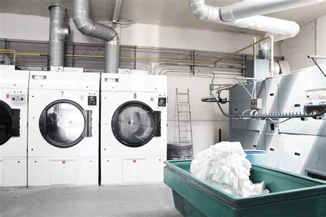 Lab Dips Cotton Cloob Usa