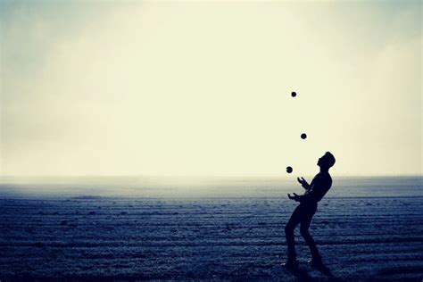 stress management for leaders the prioritise and execute framework