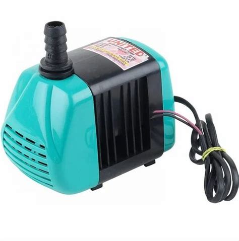 Water Coller Pump At ₹ 65 Piece Cooler Pump In Mumbai Id 2848986863388