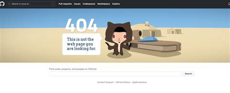 bug 官网右上角的 github 链接跳转 Issue justauth JustAuth GitHub