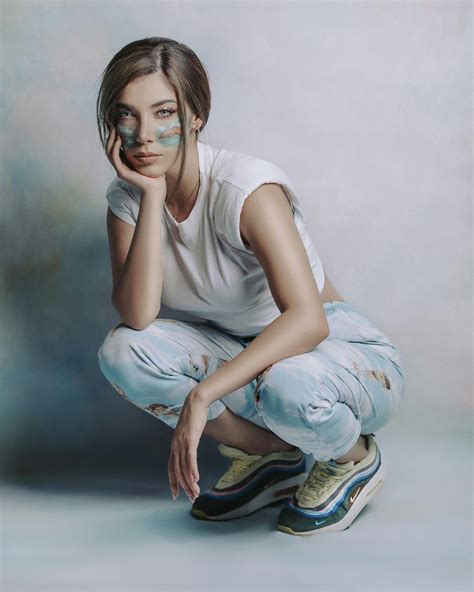 Beautiful Woman Full Body Photos Download The Best Free Beautiful