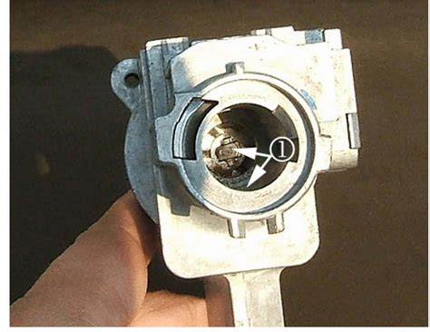 Saturn Vue Key Stuck In Ignition Qanda Solutions Justanswer