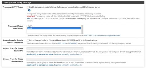 Block Ads On All Your Devices Using Pfsense Squid And Squidguard