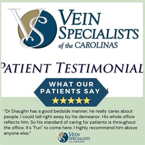 Faqs Superficial Venous Reflux Is There An Easier Solution Vein
