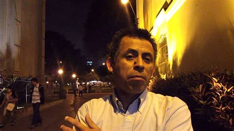 Entrevista A Max Palacios Youtube