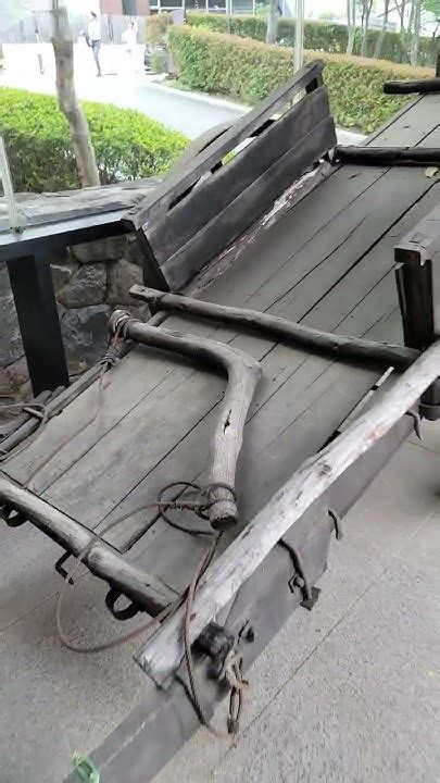 소 달구지 별빛 같은 나의 사랑아 임영웅 Youtube