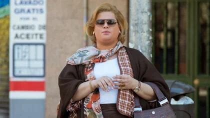 Secretos Para Alcanzar Un Orgasmo Intenso Infobae