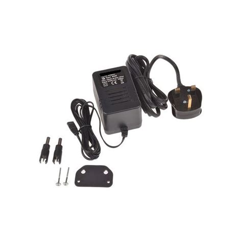 Transformers For Piezo Scaler Build In Kits