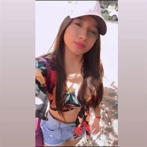 Grazy Salles Grazy Salles • Threads Say More