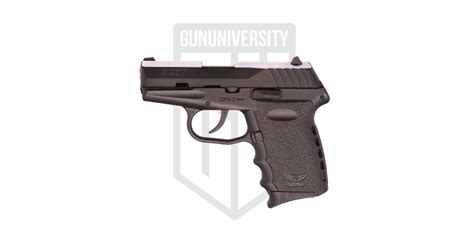 Sccy Cpx2 Review 2026 Updated Warning And Stay Away