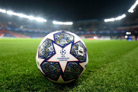 ПСЖ – Бавария – 0:1. Коман принес победу. Видео гола и обзор матча