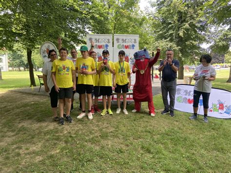 Schoool Games In Pinkafeld Vs Pinkafeld