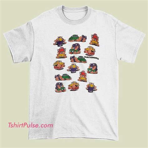 Vw Sex Position Bug Beetle Shirt Cheap For Adult 01