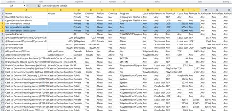 AirManager ERROR SimNavClient Lost Connection With Client Hardware Peripherals