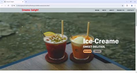 100daystobecomefrontenddeveloper Webdevelopment Css Html