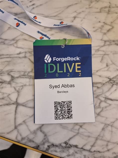 syed abbas on linkedin idlive22