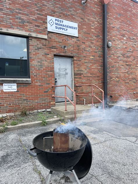 Thank You To All Of Our Employees And The Companies That Help Keep Us On Our Game Jared Ingalls