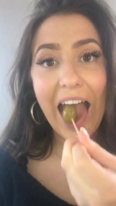 Jasmine Armfield Fingering Fingering Porn Xhamster