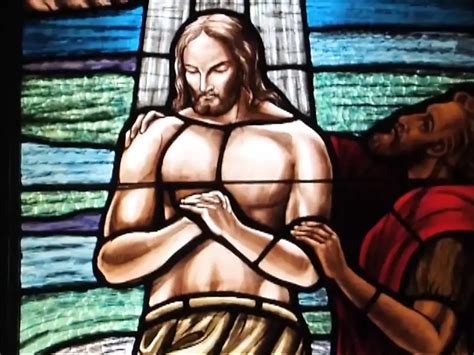 Betty Page The Naked Truth Full Vintage Movie Blowjob Porn Feat Bettie Page Xhamster