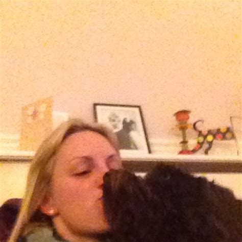 Fiona Squire Fionasquire Twitter