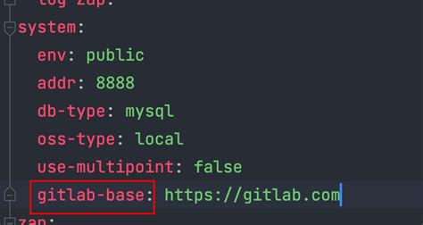 GitHub Madneal Gshark Scan For Sensitive Information Easily And Effectively