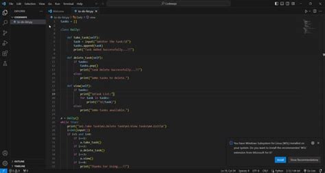 janakiram yelike on linkedin pythonprogramming pythoninternship