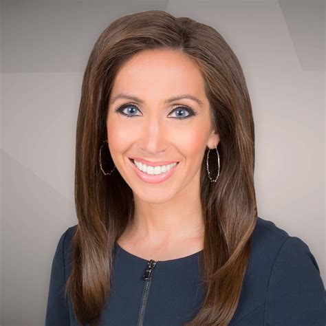 Watch Lauren Simonetti On Fox One Tv Shows Clips And Appearances