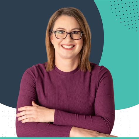 Dr Vicki Liddle Vetprac