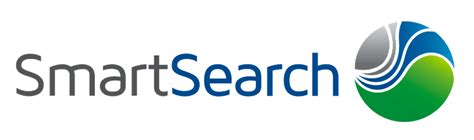 Smartsearch