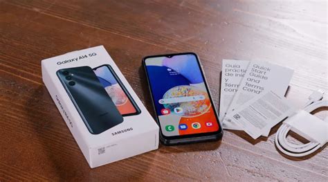 Kelebihan Dan Kekurangan Samsung Galaxy A G Murah Dan Menarik