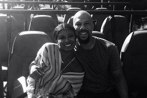 Omoye Assata Lynn Commons Daughter Accused Him Of Abandonment 10