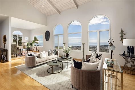 About Ryan Kell The Village Properties The Village Properties