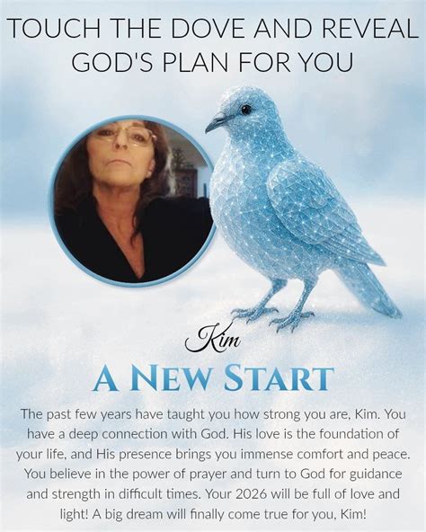 Kim Ann Lowery