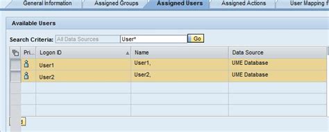 Sap Netweaver Bpm 731 Tutorial For Adding And Di Sap Community