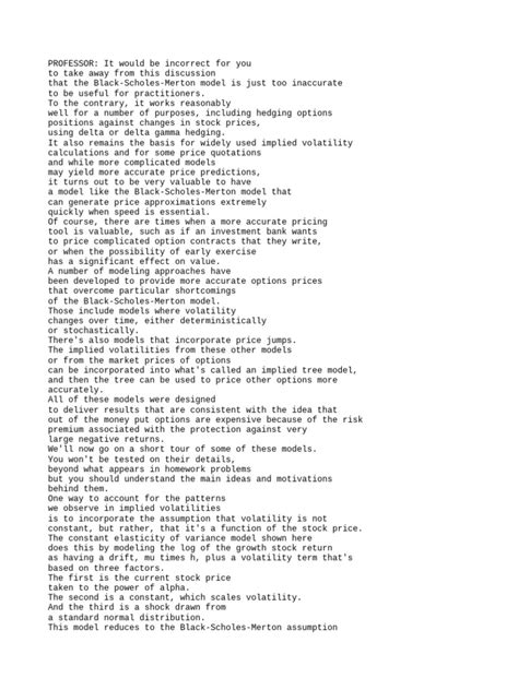 Lecture 7 Script Pdf