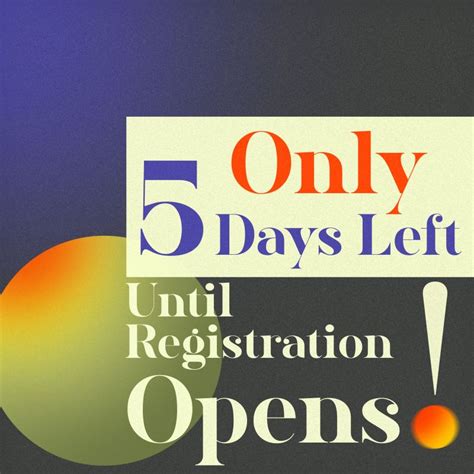 Athackctf On Linkedin Athack Ctf Hacking Infosec Cybersecurity