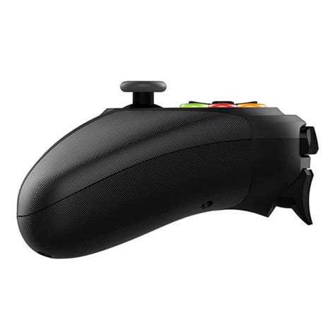 iPega PG-9078 Wireless Bluetooth Gamepad Black