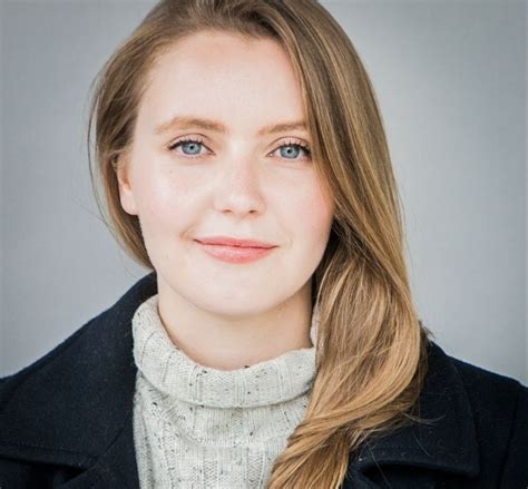 Big Stuff