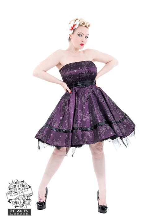 Pixie Prom Dress Pixie Prom Dress