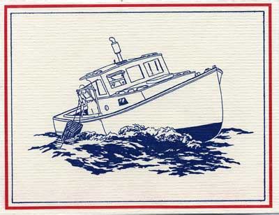 Lobster Boat Clipart 20 Free Cliparts Download Images On Clipground 2025