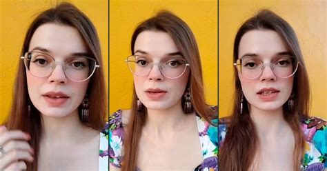 Mujer Polaca Detalla Por Qué Hay Tantas Mujeres Europeas En México “viven Libres” Infobae