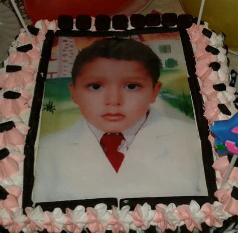 شهيوات أم عبد الحكيم