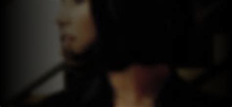 Alila Nude Scenes Naked Pics And Videos At Mr Skin