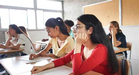 Open Programming Courses For Everyone Python Nau Business Department