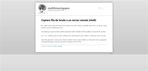 Css Cant Manage To Fill All Screen With Background Stack Overflow